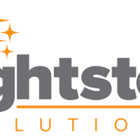 Our services